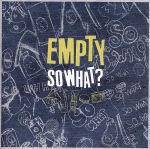 EMPTY販売会社/発売会社：ACROSS　THE　POP　RECORDS(（株）PCI　MUSIC)発売年月日：2011/03/16JAN：4560364190206