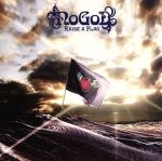 NoGoD販売会社/発売会社：キングレコード（株）(キングレコード（株）)発売年月日：2011/04/06JAN：49880034032492010年にシングル「カクセイ」でメジャー・デビューを果たした5人組ヴィジュアル系バンド、NoGoD...