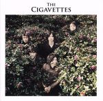 The　Cigavettes販売会社/発売会社：（株）KADOKAWA　メディアファクトリー(（株）KADOKAWA　メディアファクトリー)発売年月日：2011/04/13JAN：4935228110032