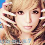 浜崎あゆみ販売会社/発売会社：エイベックス・マーケティング（株）(エイベックス・マーケティング（株）)発売年月日：2011/04/20JAN：4988064382989実に7年半ぶりのリリースとなる、『ayu　trance』シリーズの第4弾...
