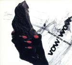 BOWWOW／VOW　WOW販売会社/発売会社：ポリスターソングス発売年月日：2011/04/20JAN：4540957009795日英米を駆け抜けた孤高のヘヴィ・ロック・バンドとして未だ熱い支持を得ているVOWWOWのオリジナル・アルバム...