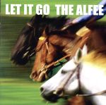 THE　ALFEE販売会社/発売会社：ユニバーサルミュージック(ユニバーサルミュージック)発売年月日：2011/05/03JAN：4988006226517THE　ALFEEの通算60枚目となる2011年第1弾シングル。作詞＆作曲を高見沢俊...