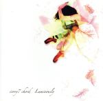 ivory7　chord販売会社/発売会社：Rhythm　Leaf　Works(（株）ジャパンミュージックシステム)発売年月日：2011/05/25JAN：4580300400619