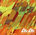 CHA−CHA販売会社/発売会社：（株）バップ(（株）バップ)発売年月日：2011/05/18JAN：4988021841719デビュー・シングル「Beginning」をはじめ、大ヒットとなった「いわゆるひとつの誤解デス」、「僕のせいいっぱ...