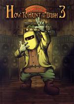 RYO　the　SKYWALKER　＆　THE　FRIENDS販売会社/発売会社：エイベックス・マーケティング（株）(エイベックス・マーケティング（株）)発売年月日：2011/08/03JAN：4988064468768RYO　the　SK...