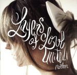 ノートン販売会社/発売会社：（株）THISTIME、Thistime　Records(アート・ユニオン、U−POP　RECORDS)発売年月日：2011/06/15JAN：4941135920411ノートンによる大人のインディー・ポップ・ア...