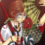 アニメ／ゲーム,（ドラマCD）販売会社/発売会社：（株）ランティス(バンダイビジュアル（株）)発売年月日：2011/05/18JAN：4540774151165九条キヨ原作の人気コミックス『ZONE−00』のドラマCDが登場！！“secti...