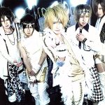 ViViD販売会社/発売会社：（株）エピックレコードジャパン(（株）ソニー・ミュージックディストリビューション)発売年月日：2011/07/13JAN：4988010026288／／付属品〜特典DVD1枚付