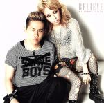 加藤ミリヤ×清水翔太販売会社/発売会社：（株）ソニー・ミュージックレコーズ(（株）ソニー・ミュージックディストリビューション)発売年月日：2011/07/13JAN：4988009049106「Love　Forever」、「FOREVER　...
