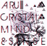 ARU販売会社/発売会社：TRUST　RECORDS(（株）ジャパンミュージックシステム)発売年月日：2011/08/03JAN：4580300401951
