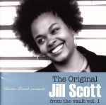 ジル・スコット販売会社/発売会社：ピーヴァインレコード(ピーヴァインレコード)発売年月日：2011/08/24JAN：4995879934340