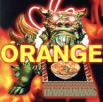 ORANGE　RANGE販売会社/発売会社：（株）ソニー・ミュージックレコーズ(（株）ソニー・ミュージックディストリビューション)発売年月日：2009/09/02JAN：49880090435172006年リリースの『ORANGE　RANG...