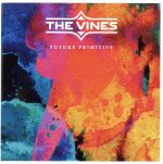 ザ・ヴァインズ販売会社/発売会社：（株）ソニー・ミュージックジャパンインターナショナル(（株）ソニー・ミュージックディストリビューション)発売年月日：2011/08/24JAN：4547366060645ザ・ヴァインズの前作から3年ぶりとな...