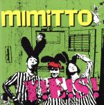 mimitto販売会社/発売会社：apart．RECORDS(（株）KADOKAWA　メディアファクトリー)発売年月日：2011/09/14JAN：4562132032640H　ZETT　M（PE‘Z−ヒイズミマサユ機）全曲書き下ろし、完全...