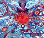 カチンバDX販売会社/発売会社：PARTIDA　RECORD(（株）ヴィヴィド・サウンド・コーポレーション)発売年月日：2011/08/07JAN：4582269410043