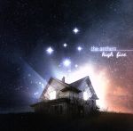 ジ・アンセム販売会社/発売会社：Bullion、Wave　Master(（株）PCI　MUSIC)発売年月日：2011/12/14JAN：4522197114934