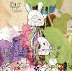 ザ・ヴェルヴェット・ティーン販売会社/発売会社：SIDEOUT　RECORDS発売年月日：2006/06/28JAN：4560124809263