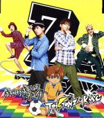 T−Pistonz＋KMC販売会社/発売会社：（株）アップフロントワークス(キングレコード（株）)発売年月日：2011/10/26JAN：4942463623098卒業や脱退を経て4人組となったパフォーマンス・ユニット、T−Pistonz＋...