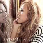 SATOMi販売会社/発売会社：エイベックス・マーケティング（株）(エイベックス・マーケティング（株）)発売年月日：2011/12/21JAN：4988064469451アーティスト表記をSATOMI’からSATOMiへと改めてリリースする...