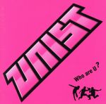 UNIST販売会社/発売会社：music　point(（株）スペースシャワーネットワーク)発売年月日：2011/12/07JAN：4562349370016