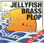 Jellyfish　Brass　Plop販売会社/発売会社：（有）グ・ルーヴ(（株）スペースシャワーネットワーク)発売年月日：2012/02/22JAN：4523177110038結成から6年（2012年時）、ジャンルの垣根を越えてスペシャ...