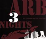 A．R．B．販売会社/発売会社：インディペンデント・レーベル(インディペンデント・レーベル)発売年月日：2012/01/25JAN：4545850500196