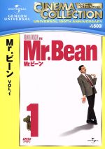 ローワン・アトキンソン販売会社/発売会社：NBC　ユニバーサル・エンターテイメントジャパン(NBC　ユニバーサル・エンターテイメントジャパン)発売年月日：2012/04/13JAN：4988102051204イギリスが生んだ人気コメディアン...