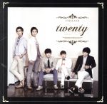 FTISLAND販売会社/発売会社：（株）ワーナーミュージック・ジャパン発売年月日：2012/05/16JAN：4943674118502オリコン1位に輝いた日本デビュー・アルバム『FIVE　TREASURE　ISLAND』からおよそ1年で...