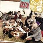BACK−ON販売会社/発売会社：エイベックス・マーケティング（株）(エイベックス・マーケティング（株）)発売年月日：2012/05/30JAN：49458171477384人組として再スタートを切ることとなったサード・アルバム。バラエティ...