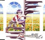 （アニメーション）,櫻井孝宏,谷山紀章,鈴村健一,遊佐浩二販売会社/発売会社：セツナプロジェクト(（株）MPD　ビーエムドットスリー事業グループ)発売年月日：2011/01/21JAN：4582334770218