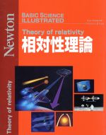 ニュートンプレス販売会社/発売会社：ニュートンプレス発売年月日：2011/12/15JAN：9784315519235
