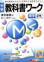文理販売会社/発売会社：文理発売年月日：2012/03/01JAN：9784581062237／／付属品〜CD1枚、直前チェック、赤シート、重要事項シート、別冊解答解説付