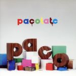 paco販売会社/発売会社：エイベックス・マーケティング（株）(エイベックス・マーケティング（株）)発売年月日：2012/06/13JAN：4988064591008一切のプロフィール、ビジュアルが謎に包まれている音のパティシエ、pacoの...