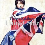 柿原徹也販売会社/発売会社：（株）バンダイナムコアーツ(（株）バンダイナムコアーツ)発売年月日：2019/04/17JAN：4540774357864実力派声優・柿原徹也、2年半ぶりのミニアルバムがリリース！ (C)RS
