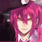 名積ルカ販売会社/発売会社：（株）ムービック(（株）ムービック)発売年月日：2019/01/25JAN：4549743085029