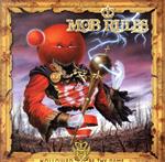 モブ・ルールズ販売会社/発売会社：キングレコード（株）(キングレコード（株）)発売年月日：2003/03/05JAN：4988003283087ジャーマン・メタル・バンド、モブ・ルールズの日本デビュー・アルバム。2バスを駆使した疾走チューン...