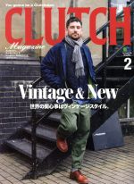 エイ出版社販売会社/発売会社：エイ出版社発売年月日：2018/12/22JAN：4910132150299【第一特集】Vintage＆New　世界の関心事はヴィンテージスタイル。　辻本賢人（OUTLIERS）、滝川史也（BLACKSMITH...