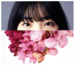 Bentham販売会社/発売会社：（株）ポニーキャニオン(（株）ポニーキャニオン)発売年月日：2019/02/27JAN：4988013751910／／付属品〜DVD1枚付