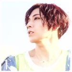 蒼井翔太販売会社/発売会社：キングレコード（株）(キングレコード（株）)発売年月日：2019/04/10JAN：4988003542139／／付属品〜DVD1枚付