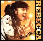 レベッカ販売会社/発売会社：Sony　Music　Direct発売年月日：2012/09/01JAN：4582290383583