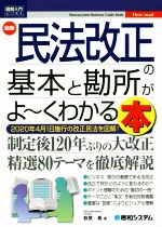 萩原勇(著者)販売会社/発売会社：秀和システム発売年月日：2018/12/26JAN：9784798053066