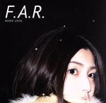 植田真梨恵販売会社/発売会社：（株）ギザ(（株）ビーイング)発売年月日：2019/02/20JAN：45239490881072016年12月にリリースしたアルバム『ロンリーナイト　マジックスペル』から約二年ぶりとなる、植田真梨恵のアルバム...