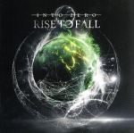 ライズ・トゥ・フォール販売会社/発売会社：Red　Rivet　Records(（株）ディスクユニオン)発売年月日：2019/02/20JAN：45823376502582006年にスペイン北部のバスク地方ビルバオでHugo　Markaida...
