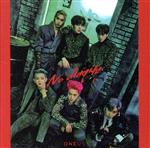 ONEUS販売会社/発売会社：（株）キッス・エンタテインメント発売年月日：2021/03/24JAN：4589994604792ONEUS JAPAN 3RD SINGLE！2021年1月に韓国で発売された初フルアルバム『DEVIL』のタイ...