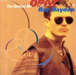 OPAZ販売会社/発売会社：ビクターエンタテイメント発売年月日：1995/03/24JAN：4988002312153