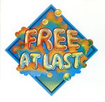 フリー販売会社/発売会社：ユニバーサルミュージック発売年月日：1997/12/10JAN：4988011355462解散発表後に発売されたオリジナル・メンバーでのラスト・アルバムを再発売。「グッドバイ」「チャイルド」他。　（C）RS