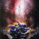 シネマ販売会社/発売会社：インディペンデントレーベル発売年月日：2000/08/25JAN：