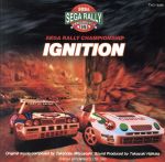 ゲーム・ミュージック販売会社/発売会社：東芝EMI発売年月日：1995/07/19JAN：4988006125452SEGAのカー・レース・ゲームの音源集。音楽はB−univの光吉猛による全曲新録音・オリジナルによる収録。　（C）RS