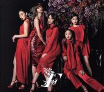 FLOWER販売会社/発売会社：（株）ソニー・ミュージックレーベルズ(（株）ソニー・ミュージックマーケティング)発売年月日：2019/03/27JAN：4547366396171／／付属品〜DVD1枚、フォトブックレット付