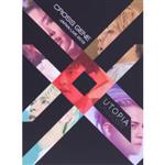 CROSS　GENE販売会社/発売会社：アミューズソフト(アミューズソフト)発売年月日：2019/03/20JAN：4943566311202